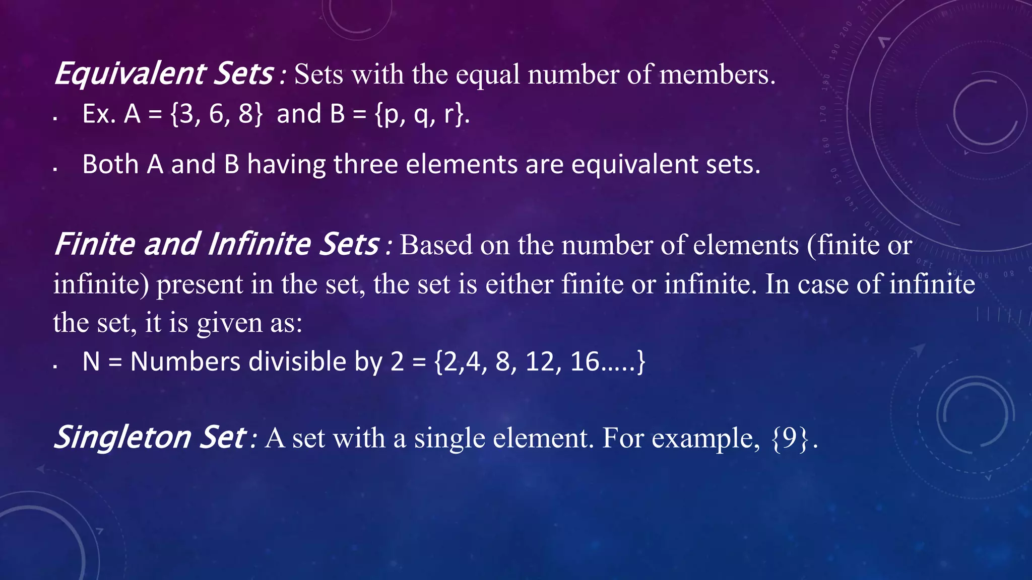 Short introduction of sets.pptx
