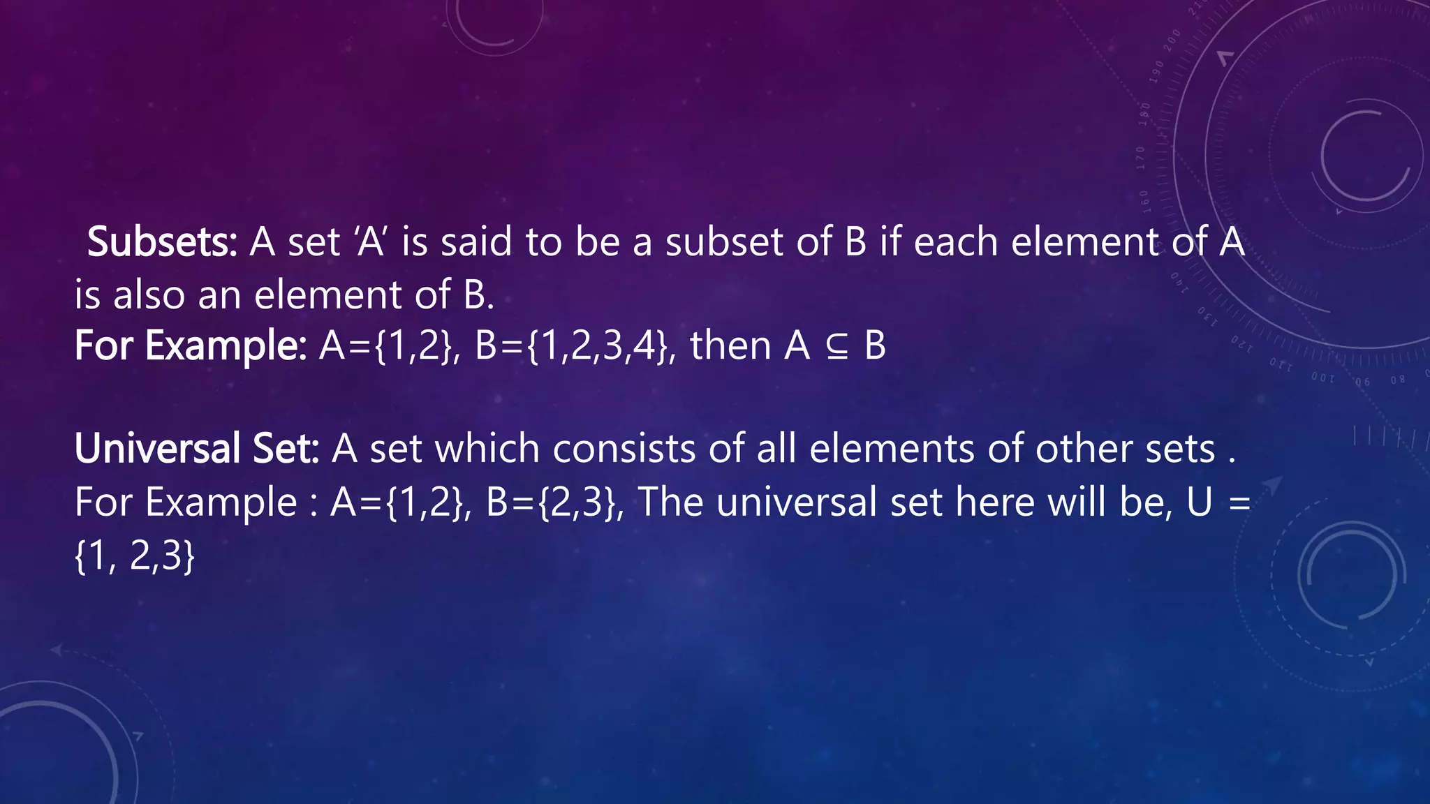 Short introduction of sets.pptx