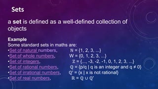 Short introduction of sets.pptx