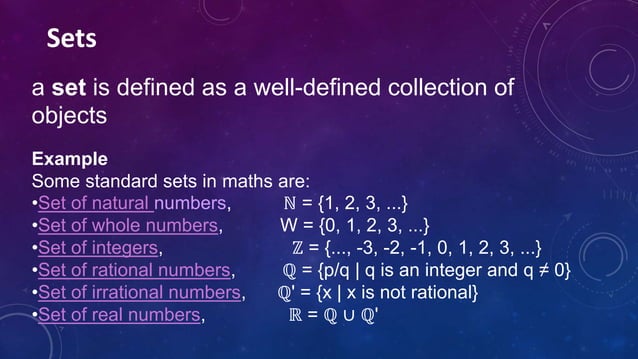 Short introduction of sets.pptx