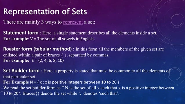 Short introduction of sets.pptx