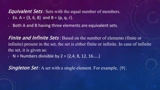 Short introduction of sets.pptx