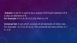 Short introduction of sets.pptx