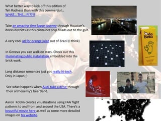 Teh Radness #004 | PDF