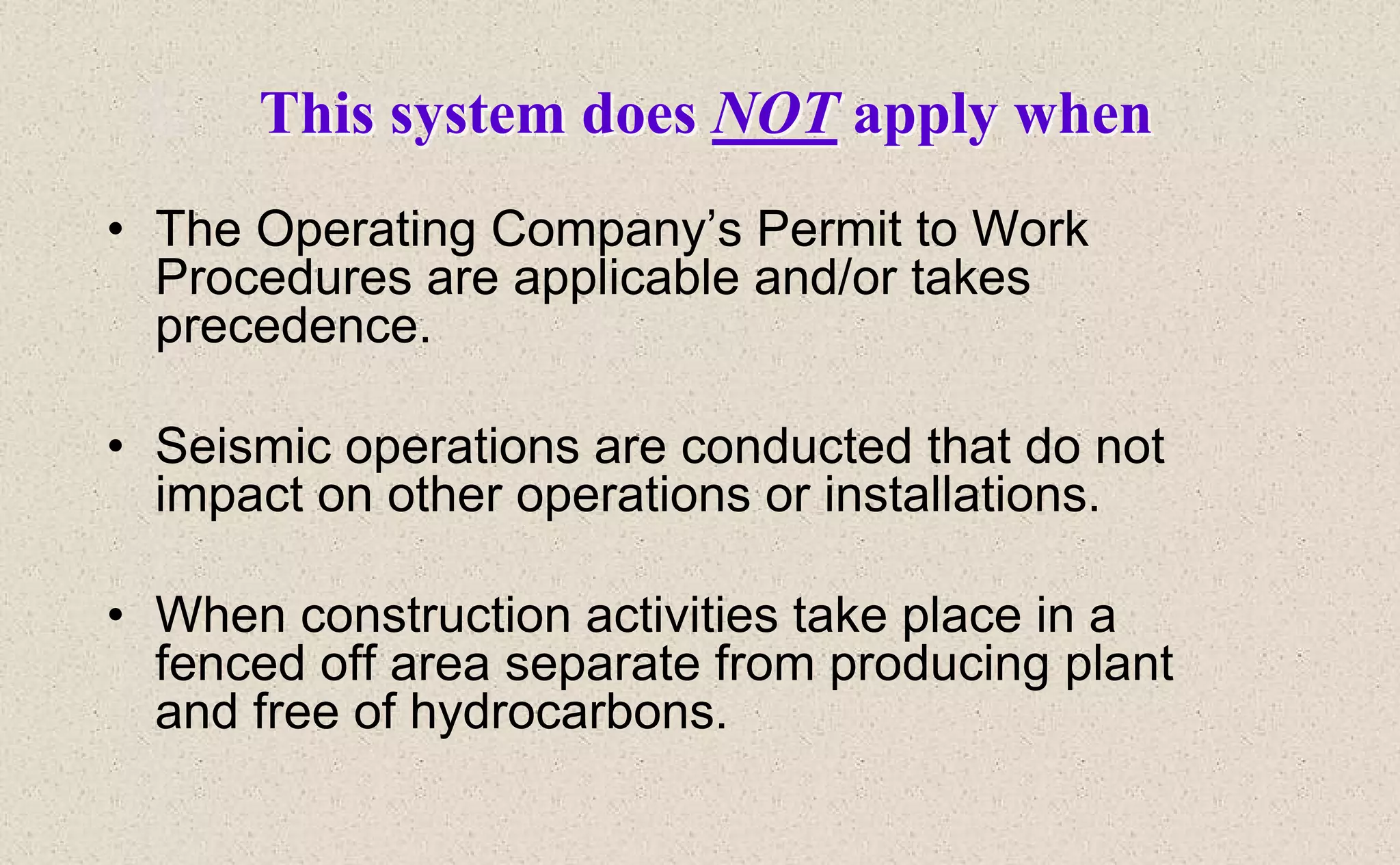 004 Wellsite Permit to Work Training Rev 2.pdf