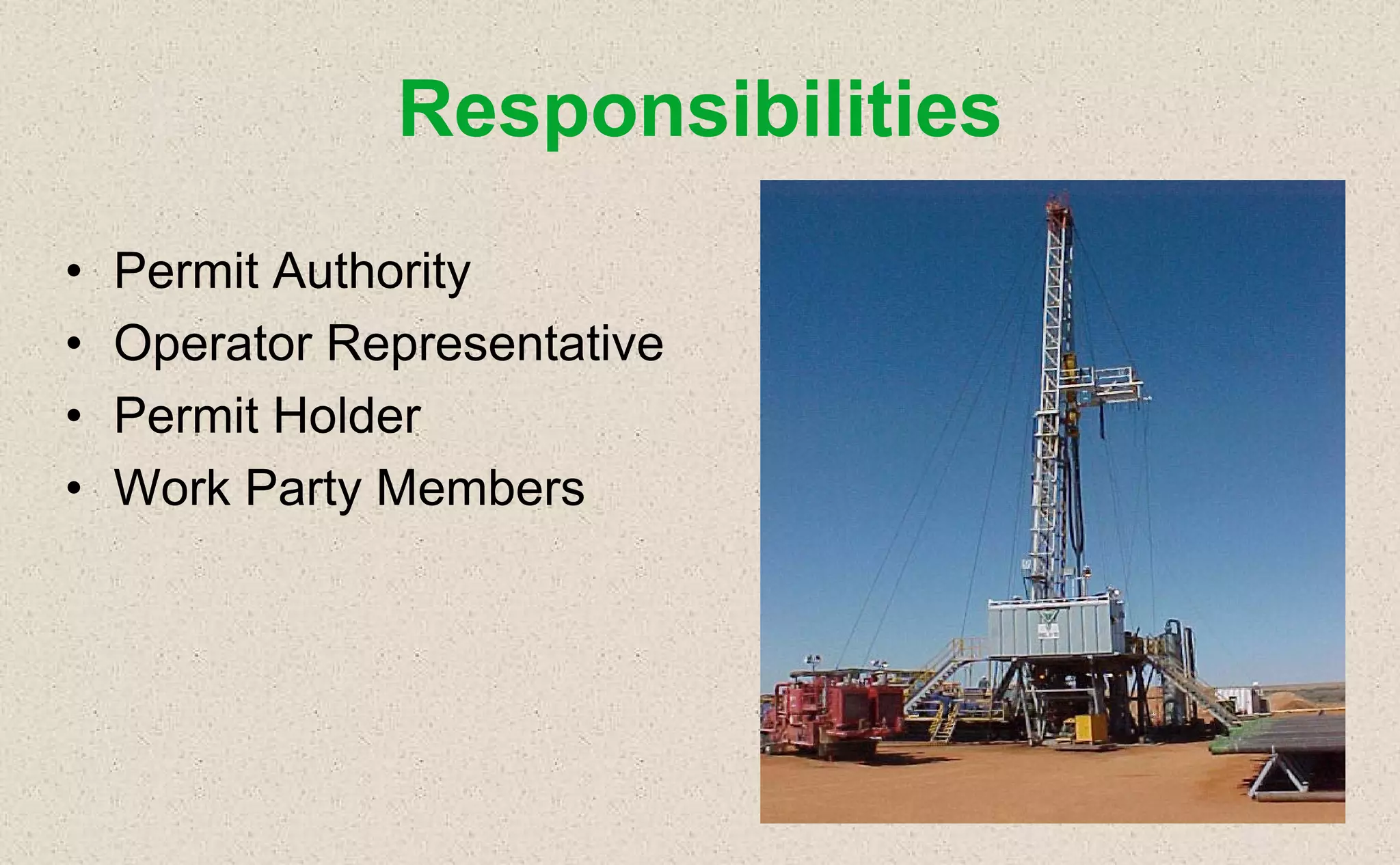 004 Wellsite Permit to Work Training Rev 2.pdf