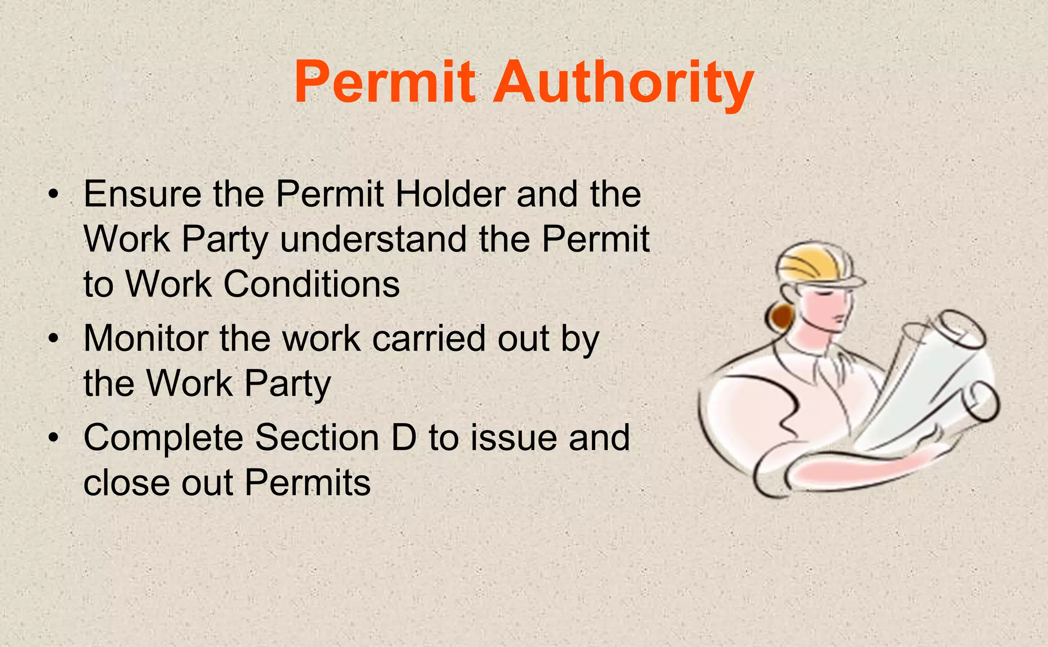 004 Wellsite Permit to Work Training Rev 2.pdf