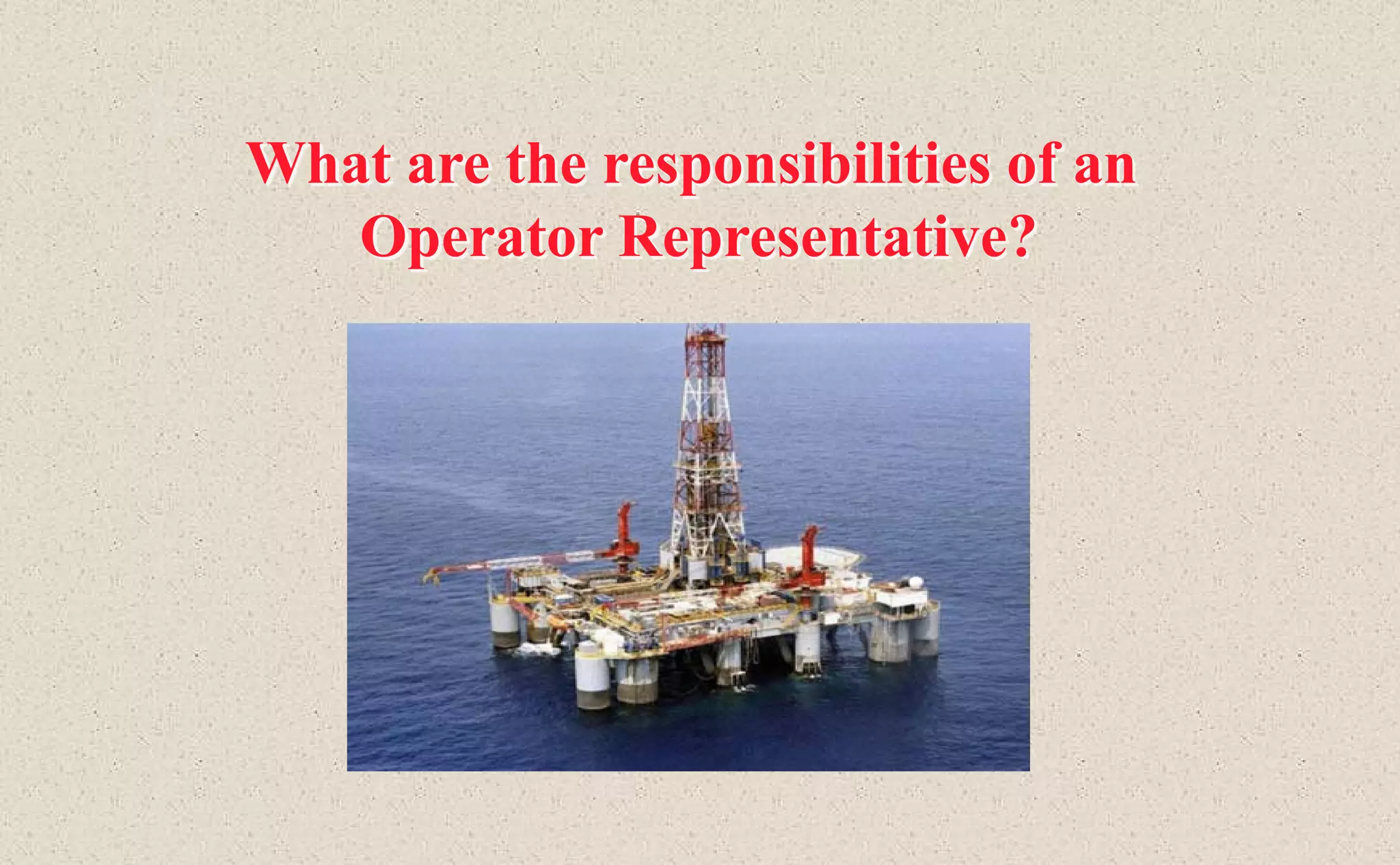 004 Wellsite Permit to Work Training Rev 2.pdf