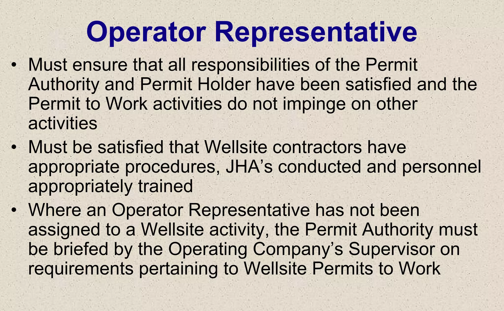 004 Wellsite Permit to Work Training Rev 2.pdf