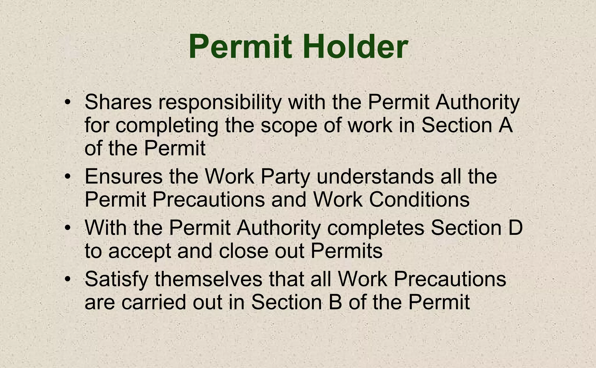 004 Wellsite Permit to Work Training Rev 2.pdf