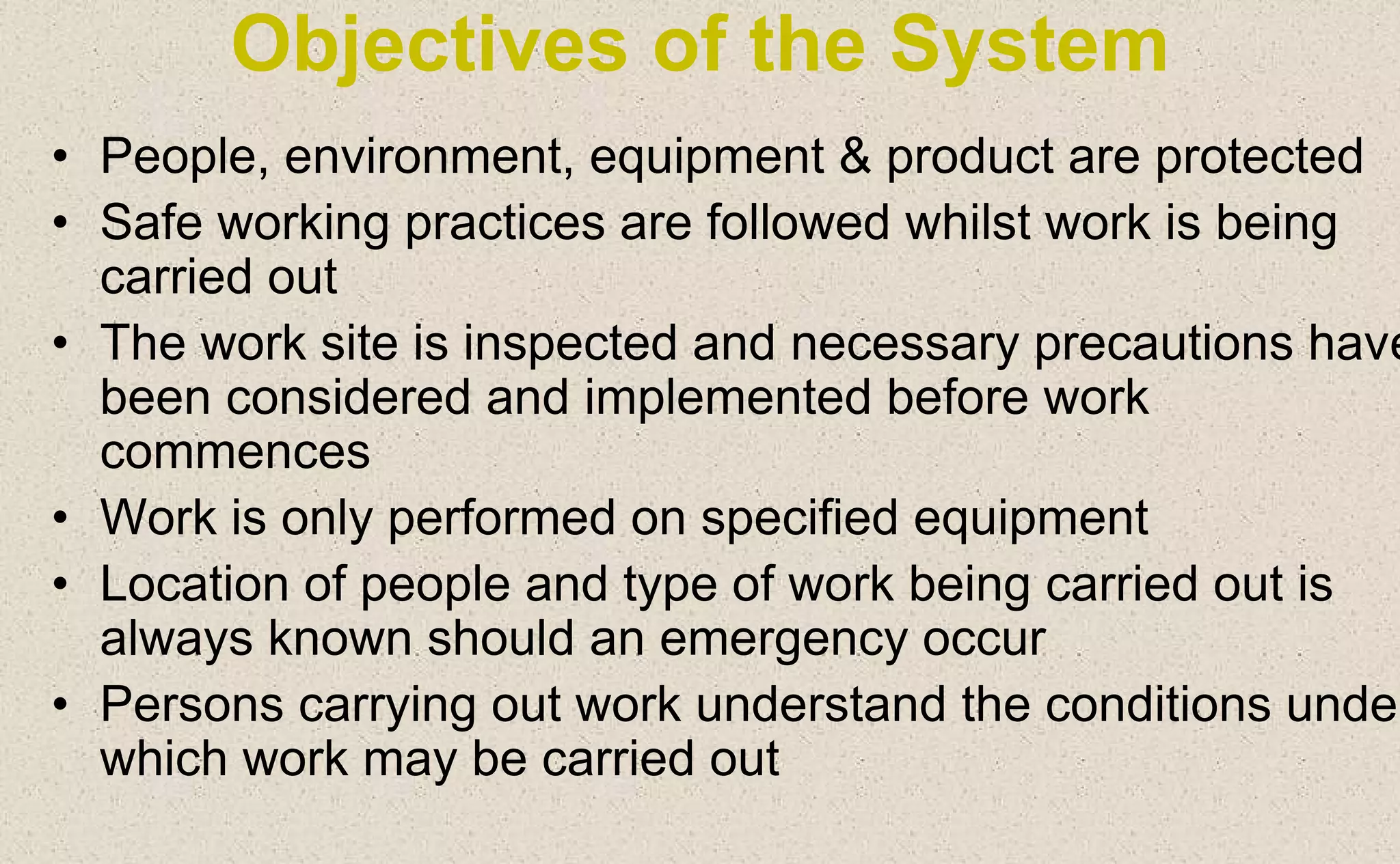 004 Wellsite Permit to Work Training Rev 2.pdf
