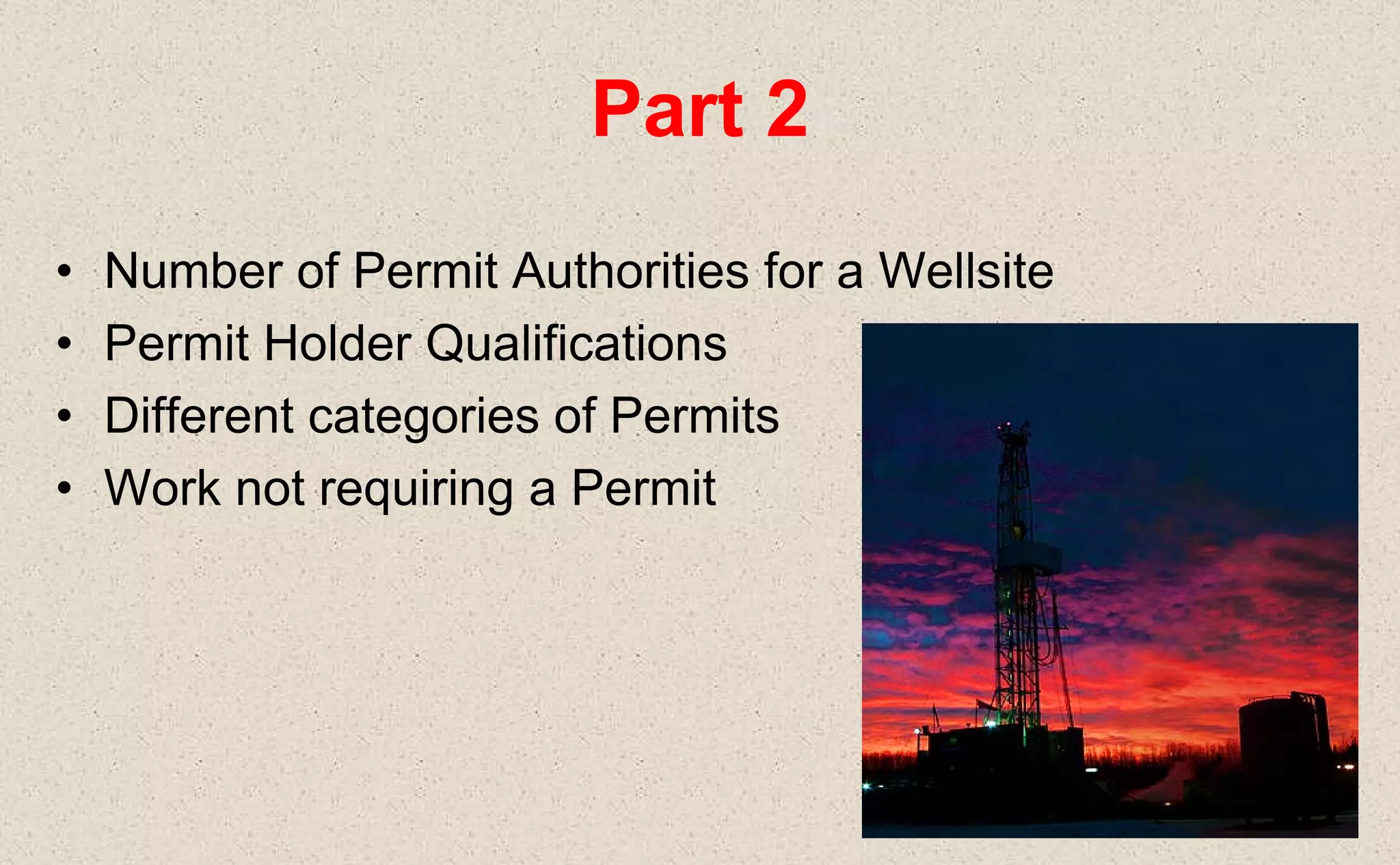 004 Wellsite Permit to Work Training Rev 2.pdf