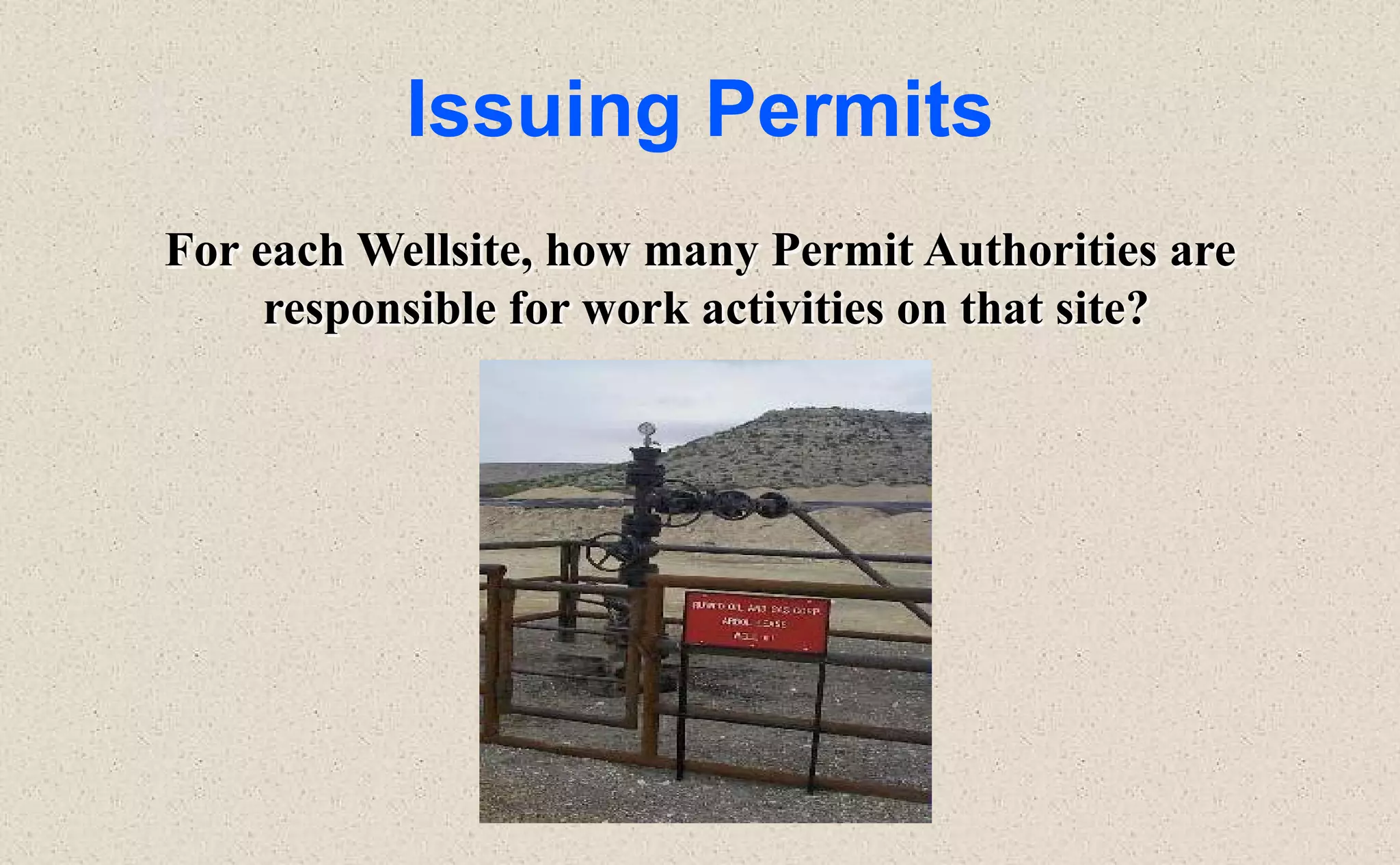 004 Wellsite Permit to Work Training Rev 2.pdf