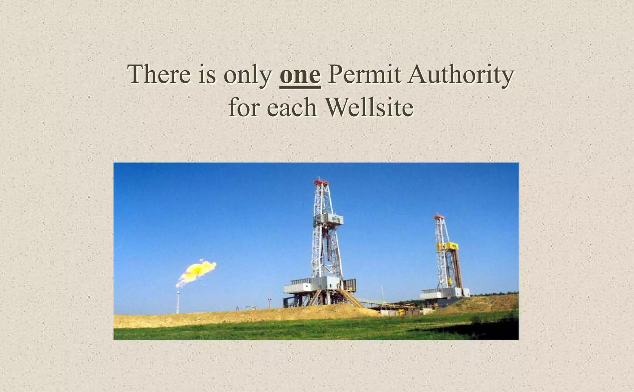 004 Wellsite Permit to Work Training Rev 2.pdf