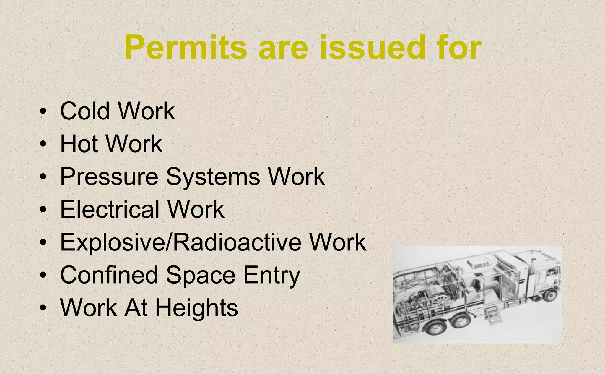 004 Wellsite Permit to Work Training Rev 2.pdf