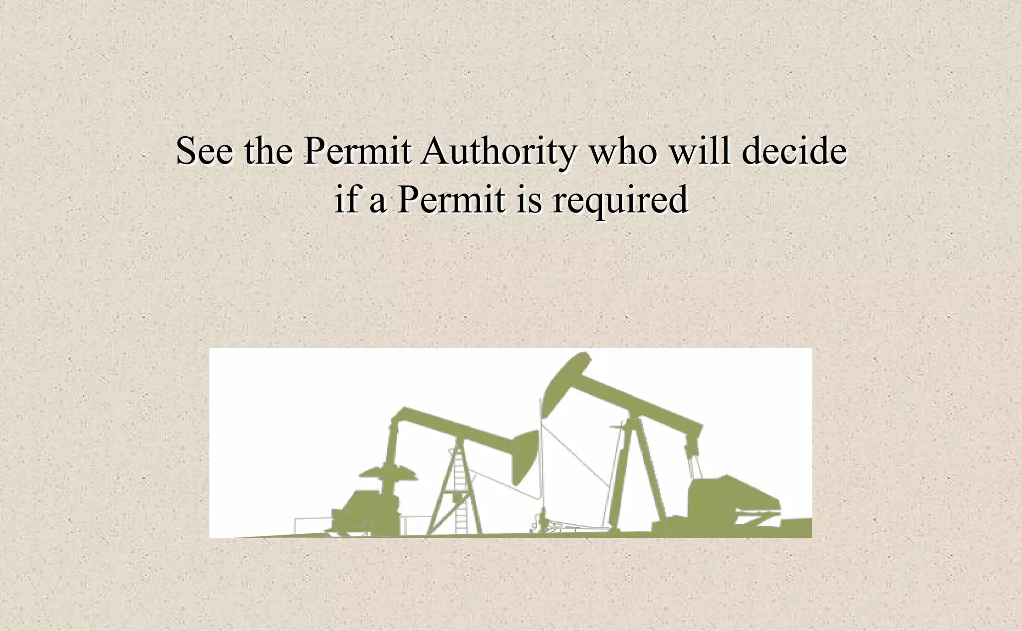 004 Wellsite Permit to Work Training Rev 2.pdf