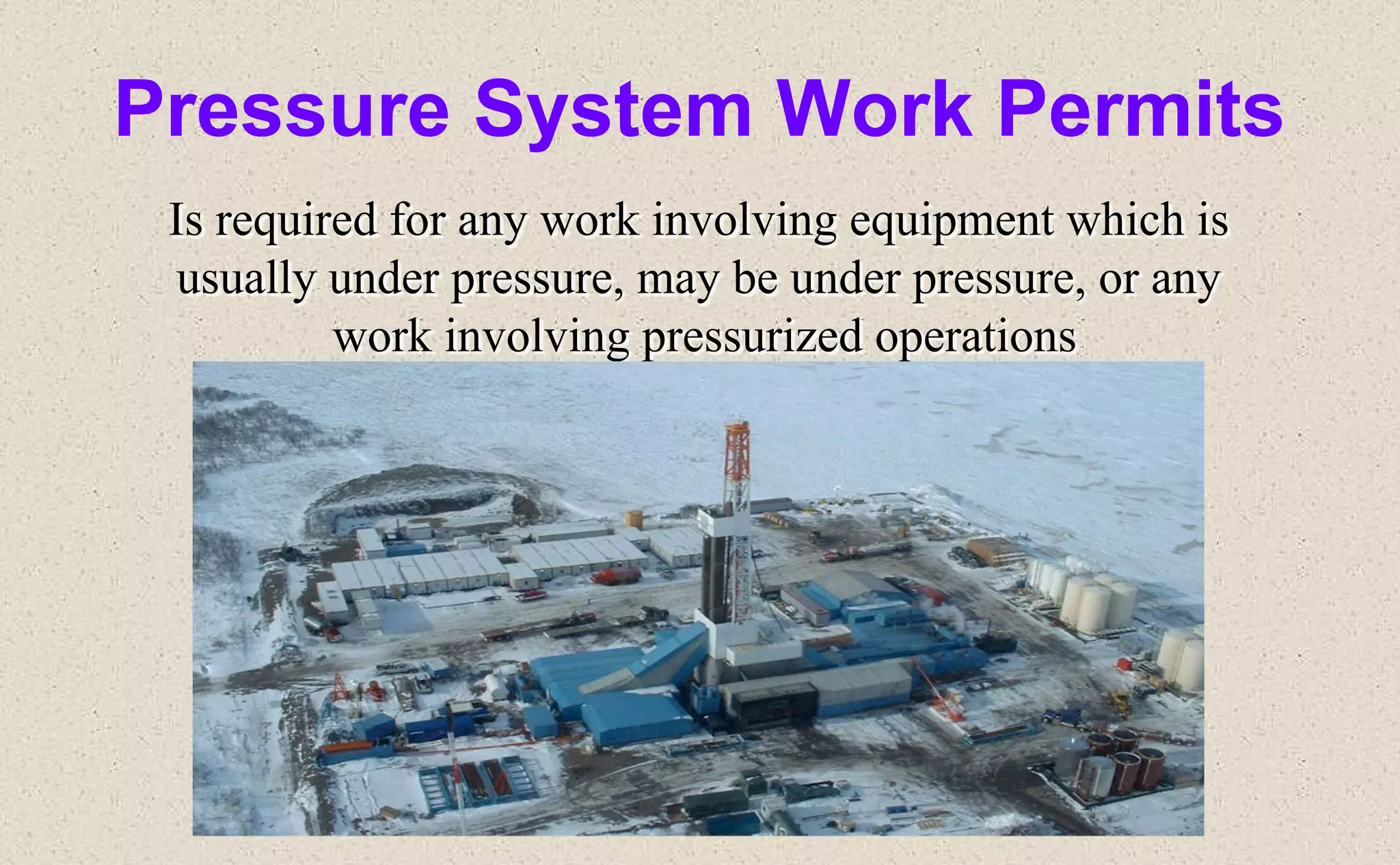 004 Wellsite Permit to Work Training Rev 2.pdf