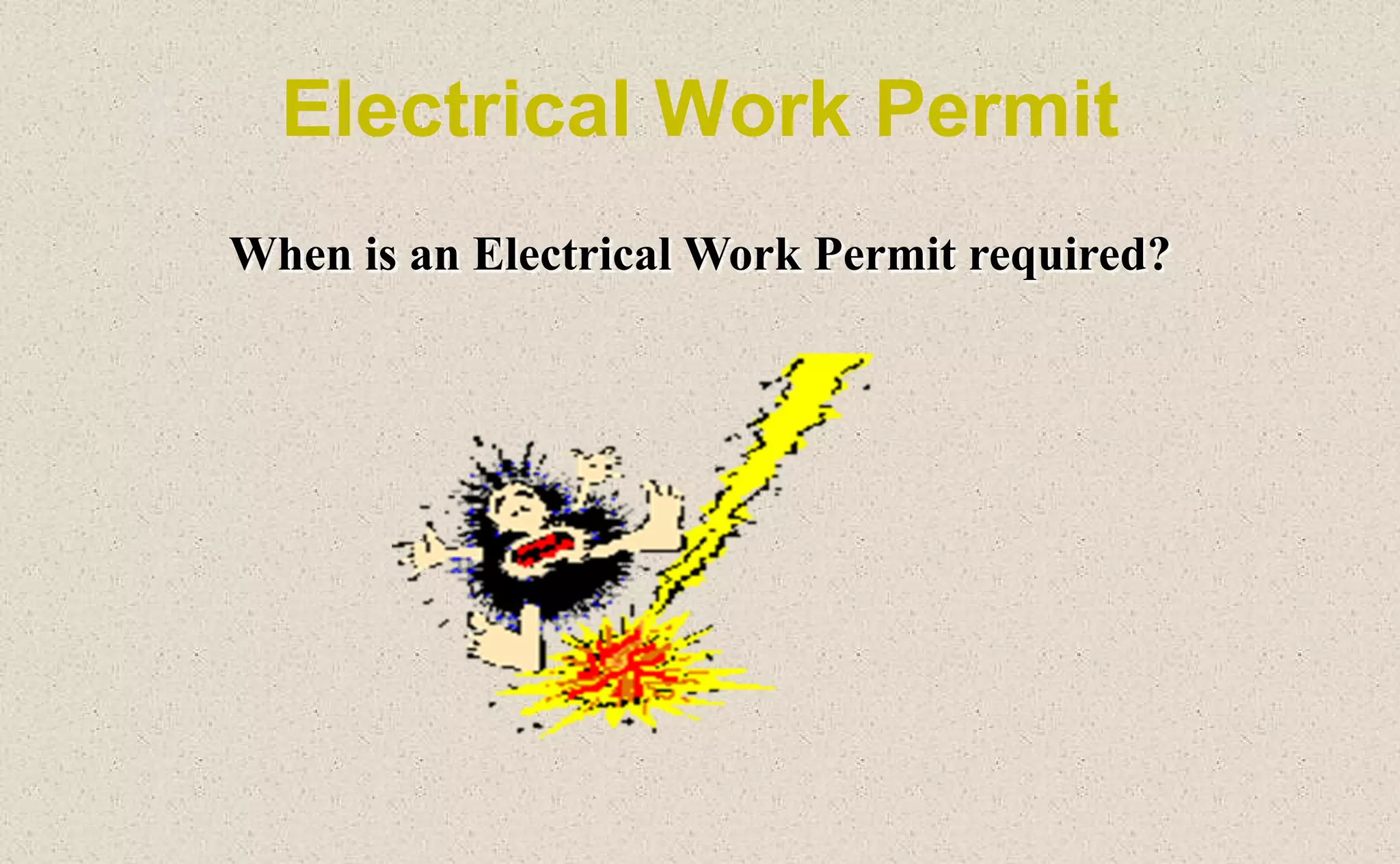 004 Wellsite Permit to Work Training Rev 2.pdf