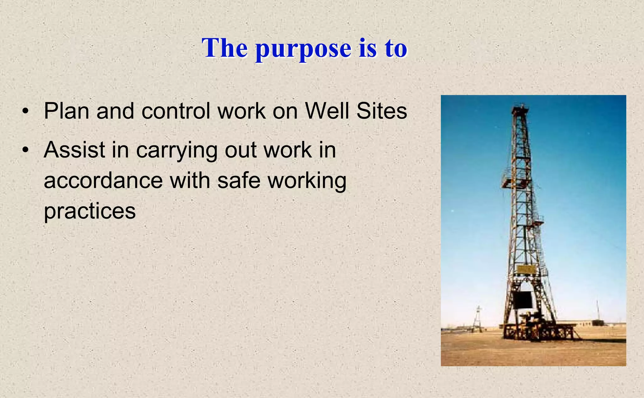 004 Wellsite Permit to Work Training Rev 2.pdf
