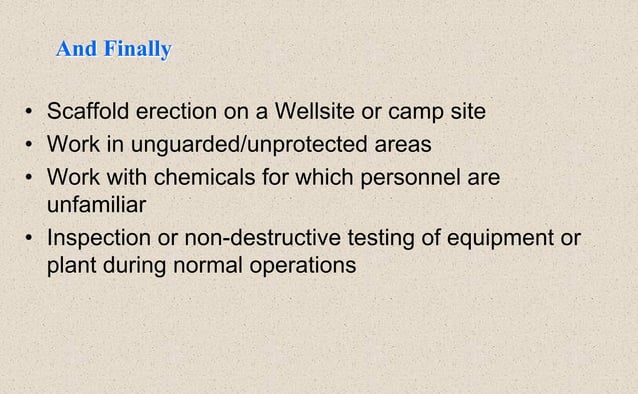 004 Wellsite Permit to Work Training Rev 2.pdf