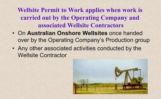 004 Wellsite Permit to Work Training Rev 2.pdf