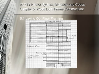 005 | PPT