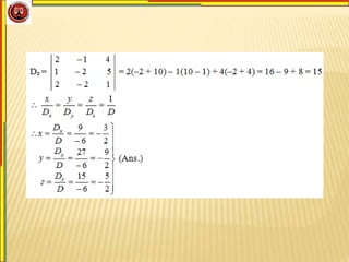 math 05 | PPT