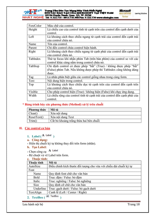005. LAP TRINH C#.pdf