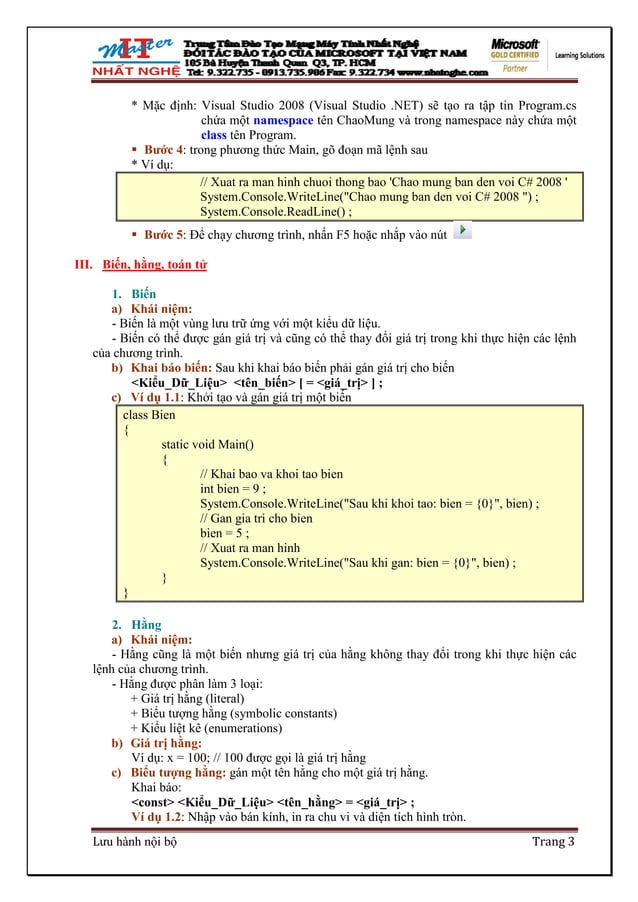 005. LAP TRINH C#.pdf