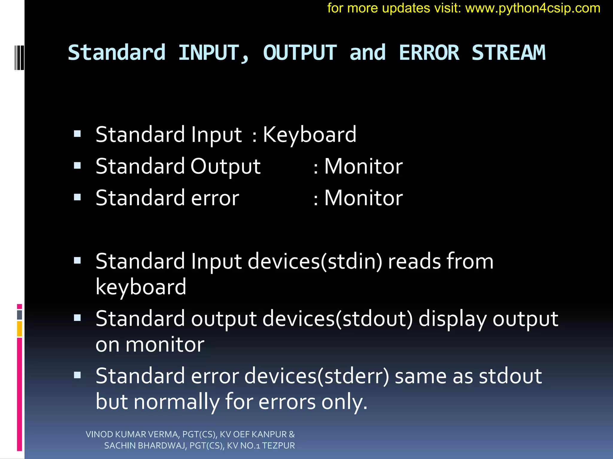 005. FILE HANDLING.pdf