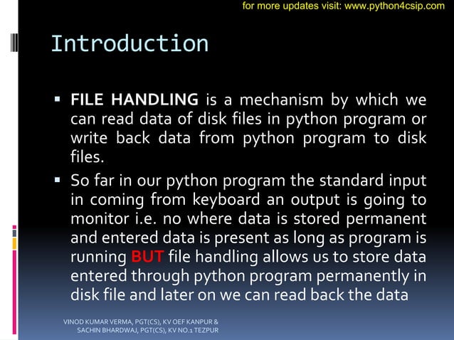 005. FILE HANDLING.pdf