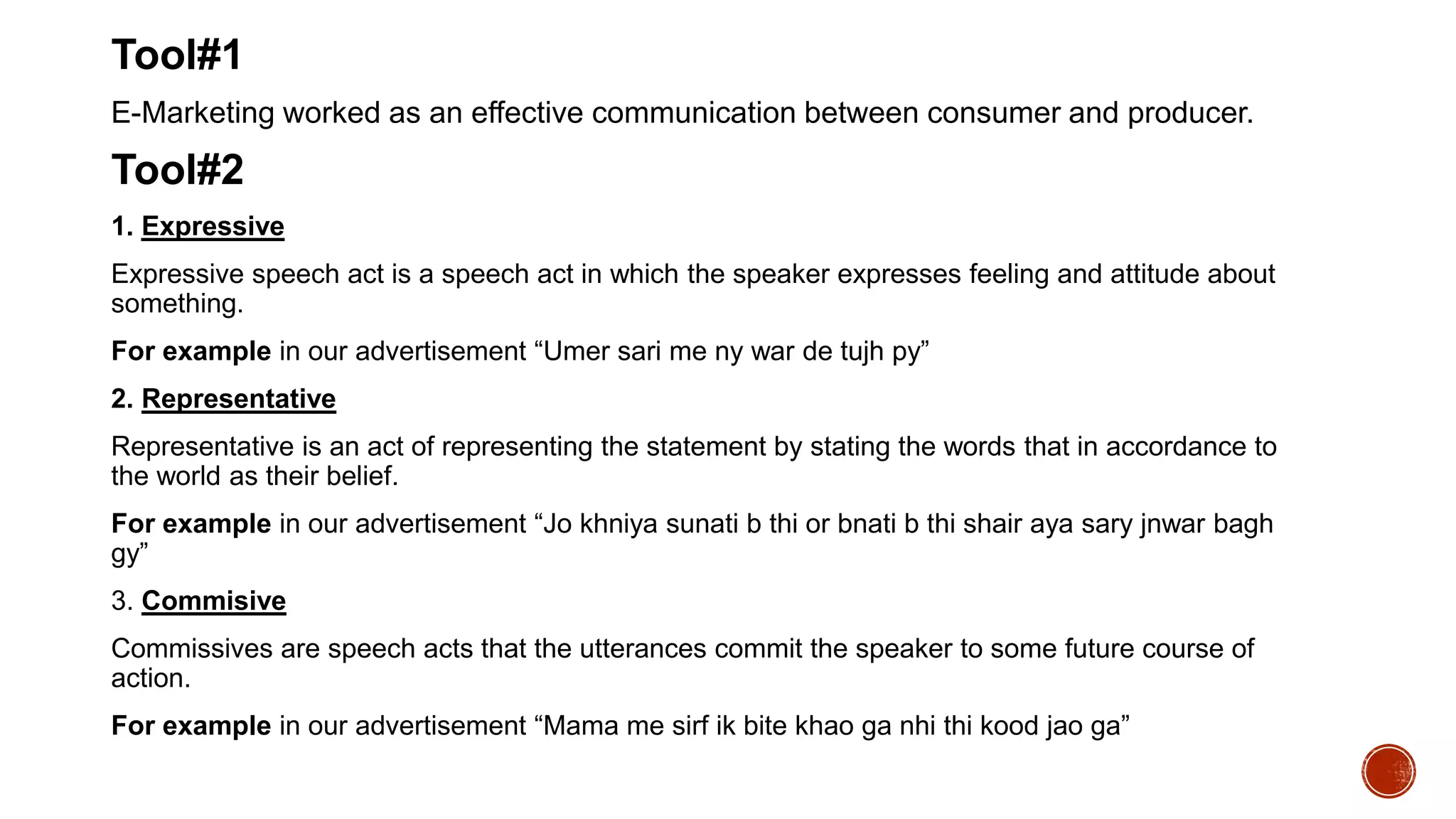 Norman fairclough model | PPTX