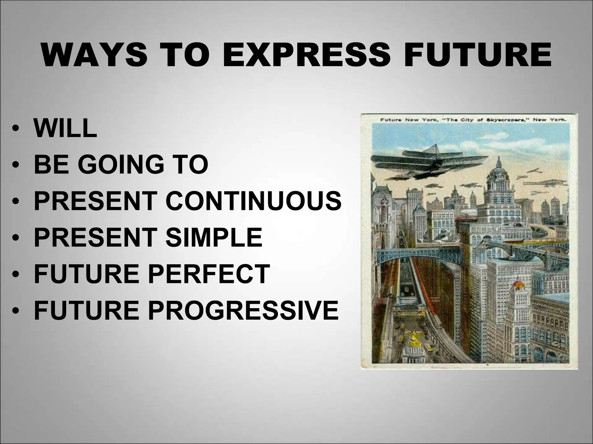 005. Future Tense_ppt.pptxnnnnnnnnnnnnnn | PPTX