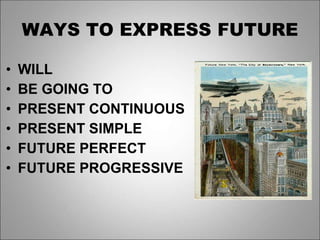 005. Future Tense_ppt.pptxnnnnnnnnnnnnnn | PPTX
