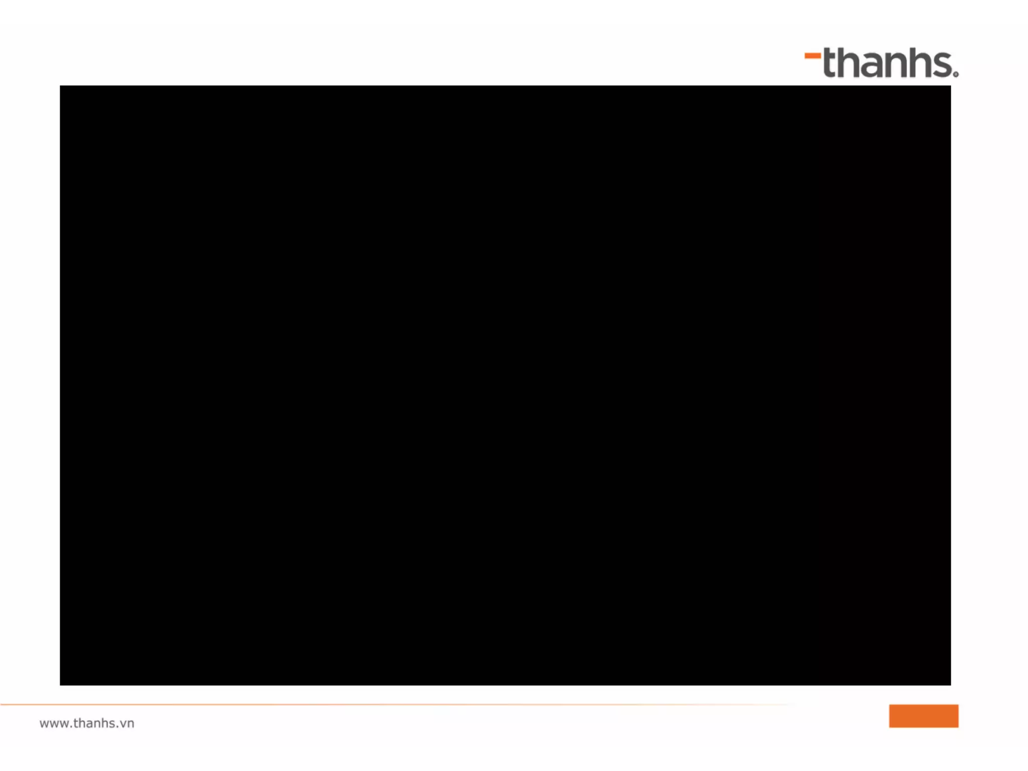 005 Brand Mission, Vision - Xây dựng Sứ mệnh và tầm nhìn thương hiệu | PDF