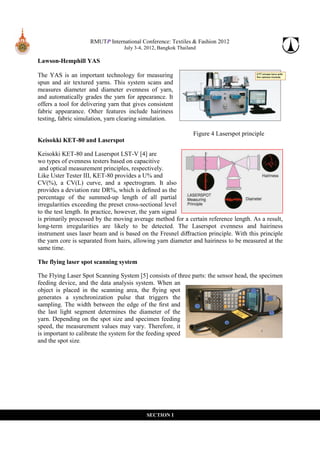 005 characterization-of-yarn-diameter-measured-on-different | PDF