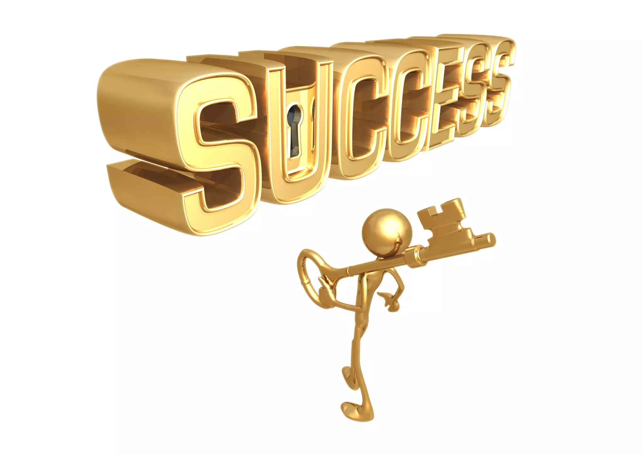 Software Engineering - 005 foundation-of-programming | PPT