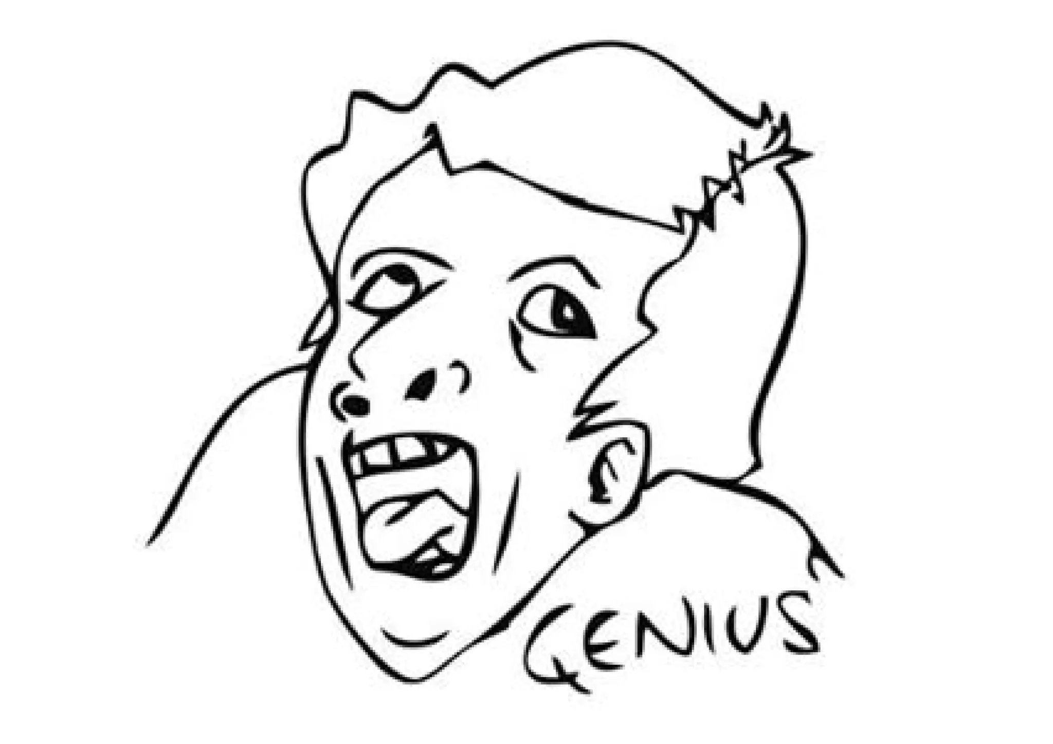 Software Engineering - 005 foundation-of-programming | PPT