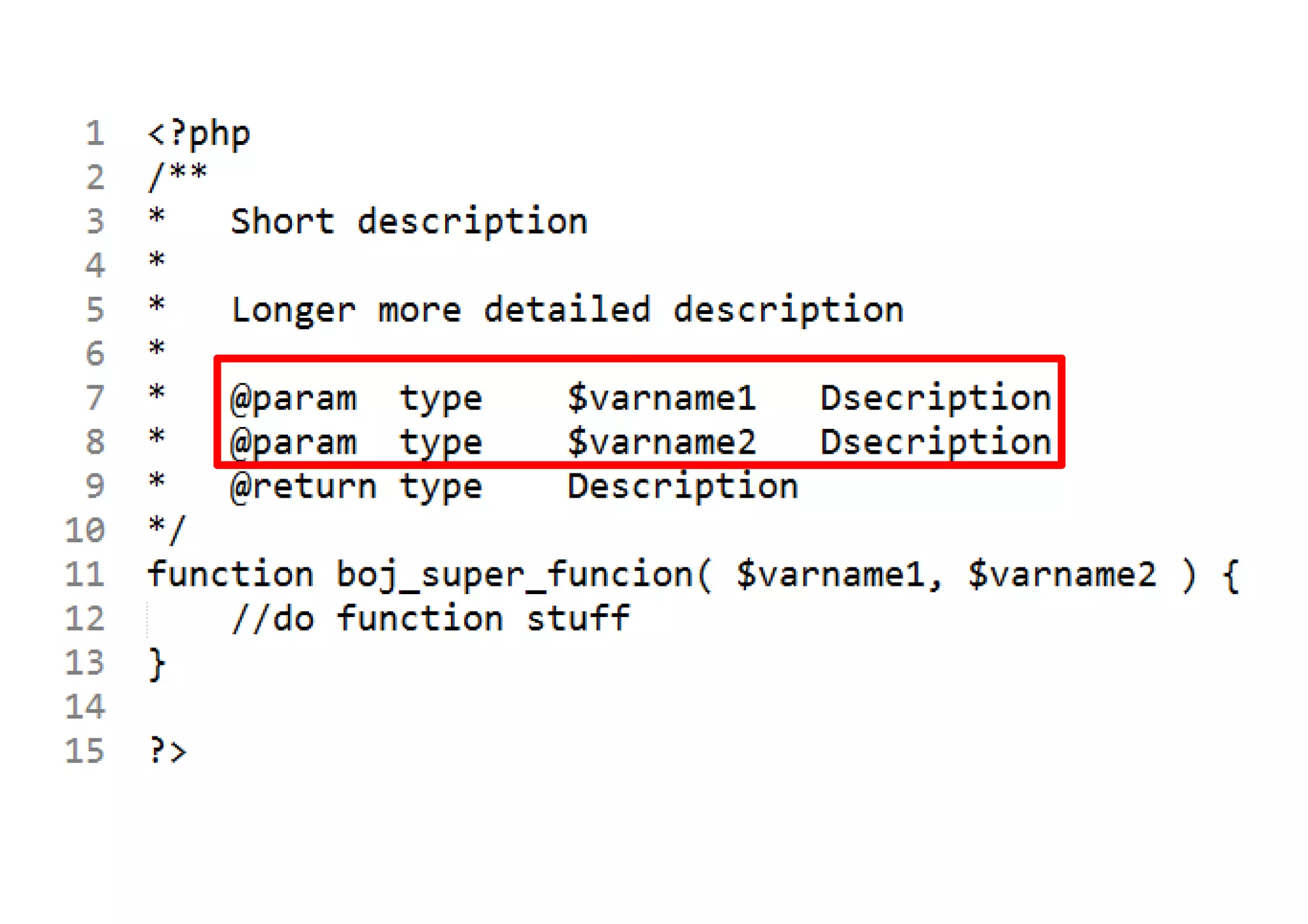 Software Engineering - 005 foundation-of-programming | PPT