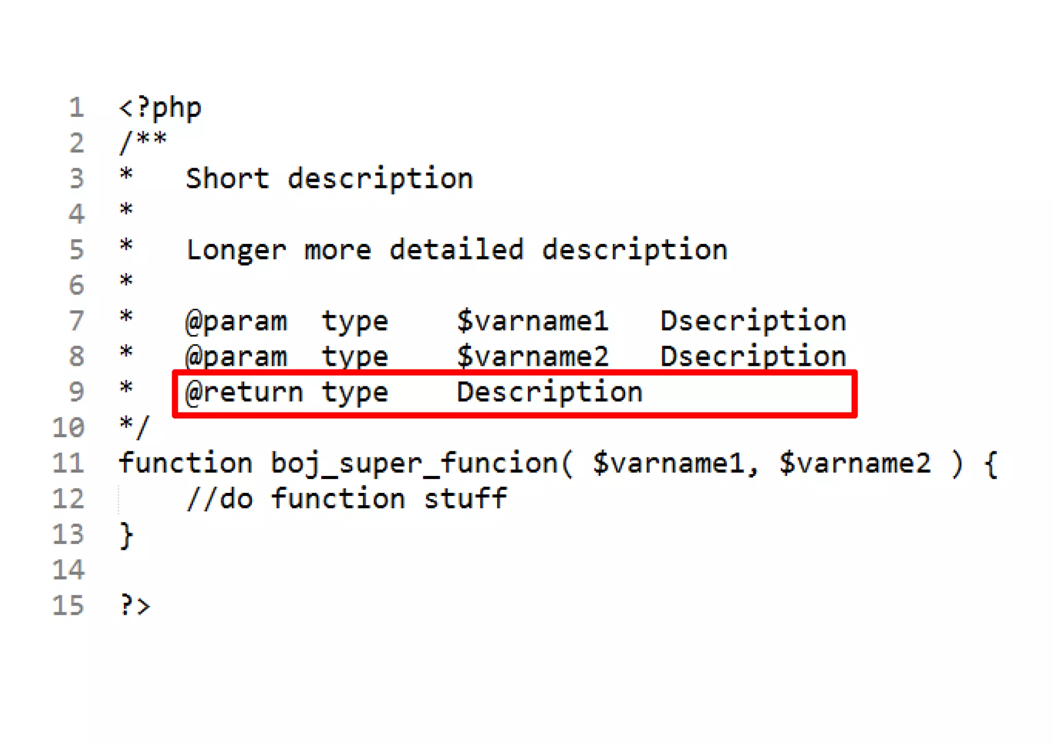 Software Engineering - 005 foundation-of-programming | PPT