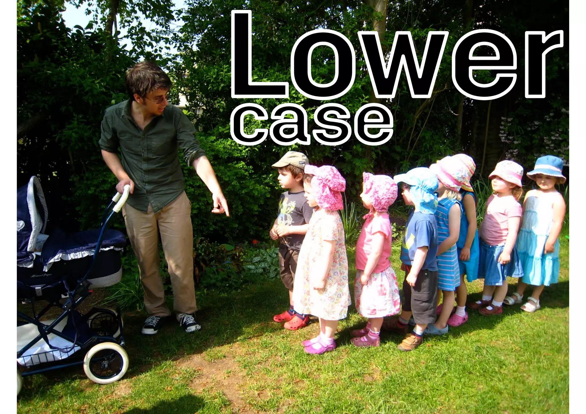 Software Engineering - 005 foundation-of-programming | PPT