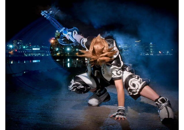 Software Engineering - 005 foundation-of-programming | PPT | Free Download