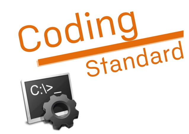 Software Engineering - 005 foundation-of-programming | PPT