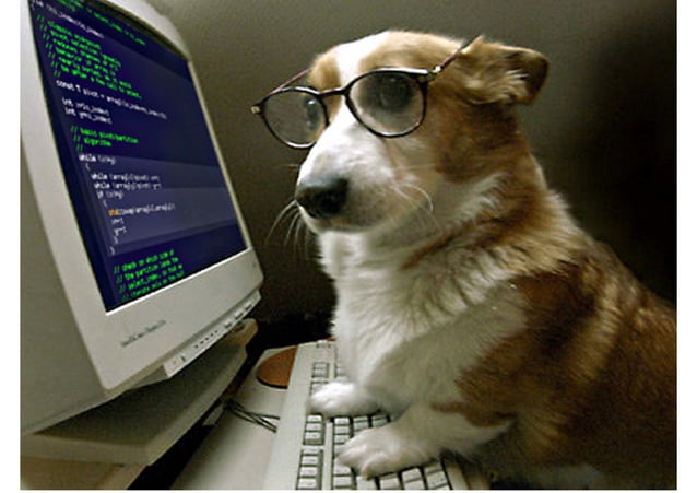 Software Engineering - 005 foundation-of-programming | PPT