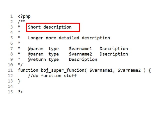 Software Engineering - 005 foundation-of-programming | PPT