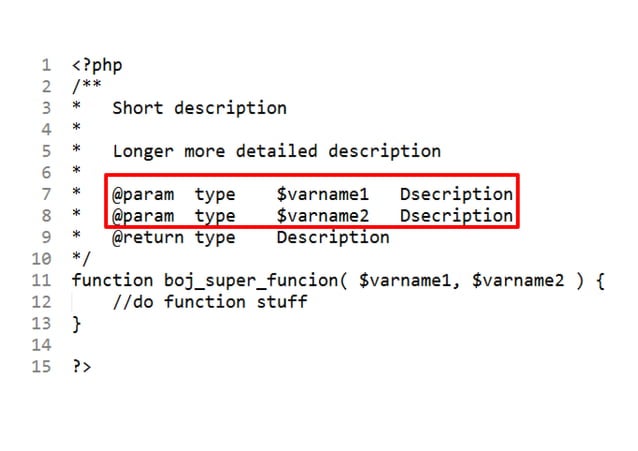 Software Engineering - 005 foundation-of-programming | PPT