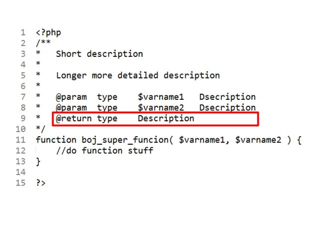 Software Engineering - 005 foundation-of-programming | PPT