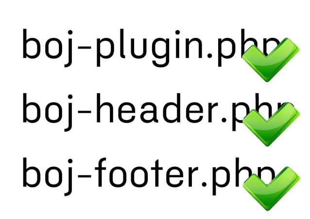 Software Engineering - 005 foundation-of-programming | PPT