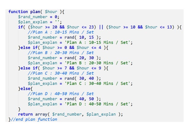 Software Engineering - 005 foundation-of-programming | PPT