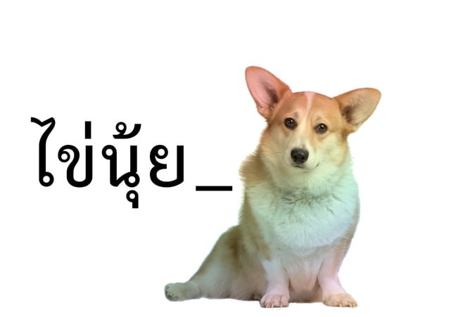 Software Engineering - 005 foundation-of-programming | PPT